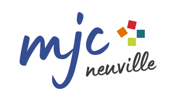 Activité - MJC Neuville